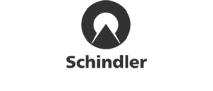 About Us | The Creative Mill